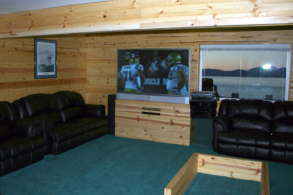 Alaska Leader Tours